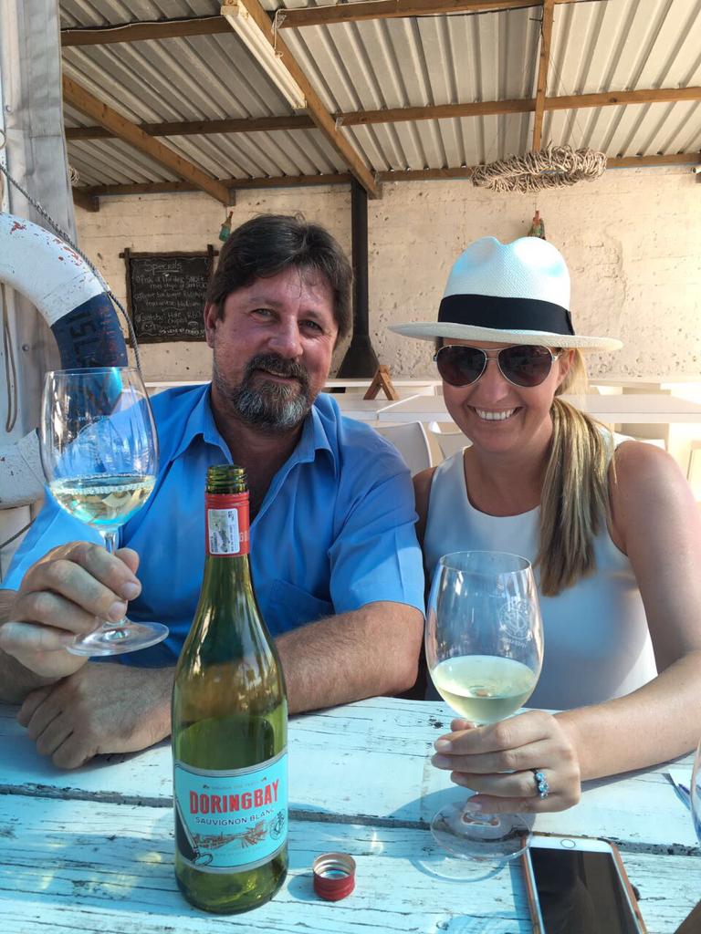 Jennifer Ratcliffe-Wright - Shari's Picks