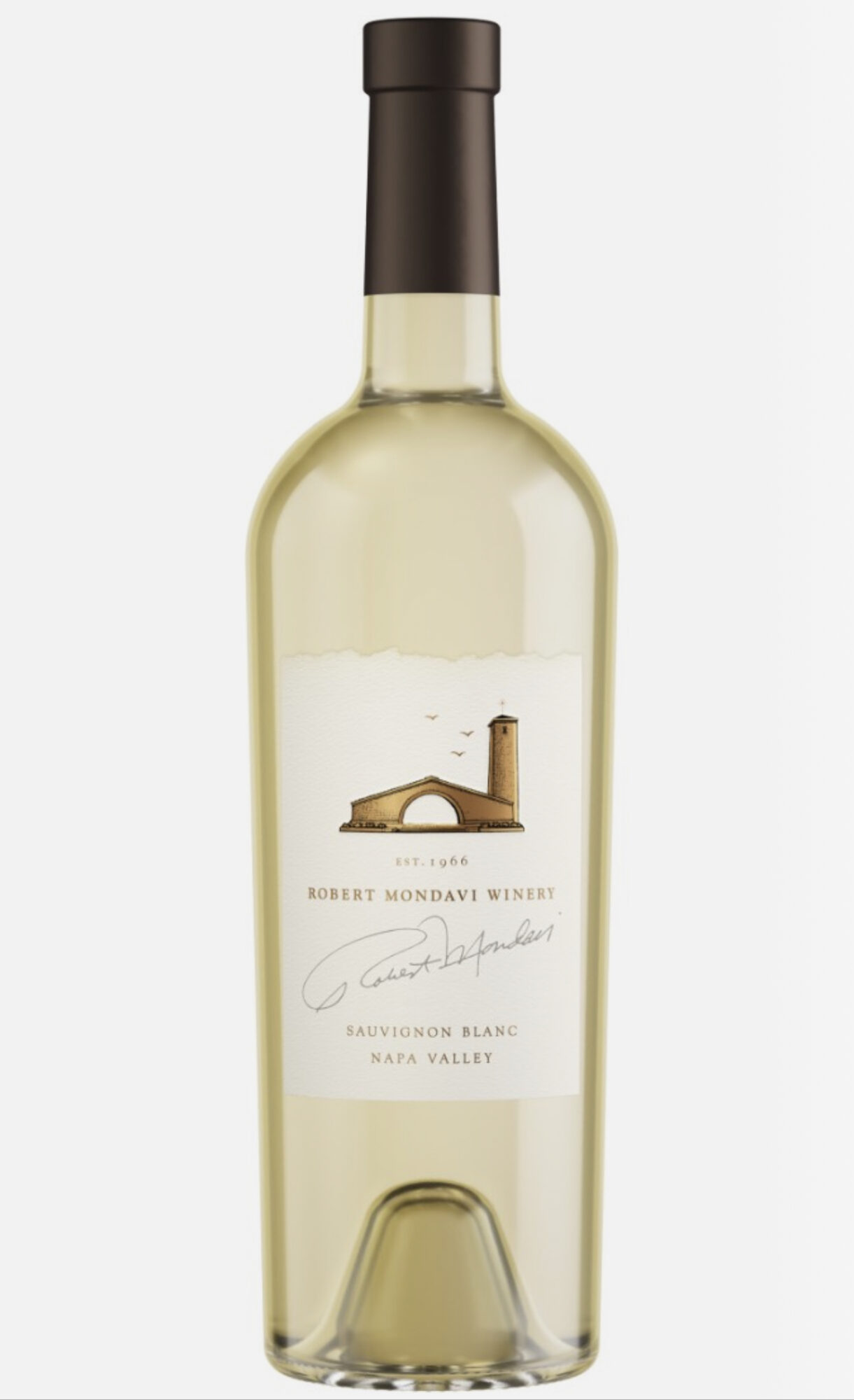 Shari’s Picks® for August! - Shari's Picks